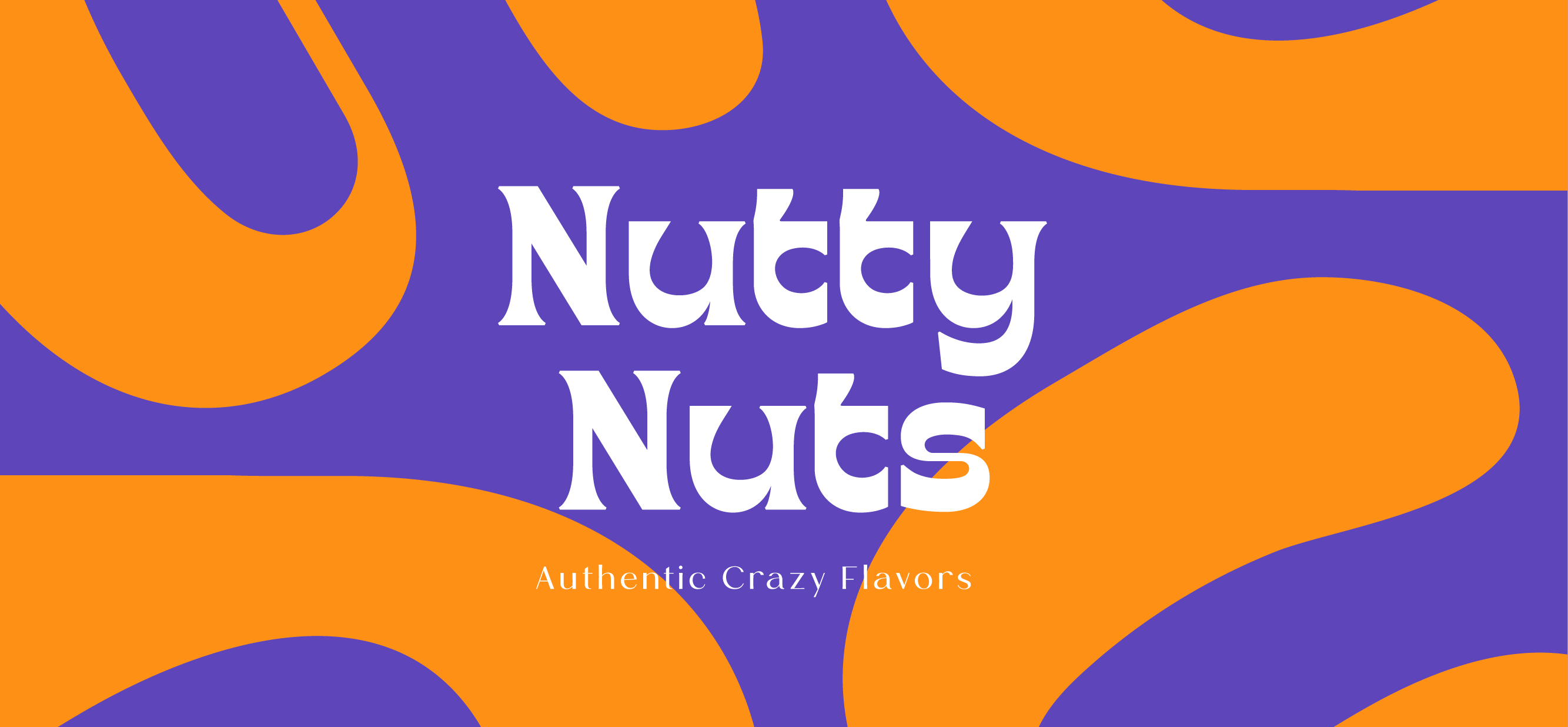 【鬧滋鬧滋 Nutty nuts】宅配試用｜節慶送禮新提案 ️榮獲iTQi頂級美味多項獎項🏅各式創意風味堅果 今年中秋終於不用送月餅啦 鬧滋鬧滋 堅果禮盒組(7包/盒)，價值$780元，招募 ...